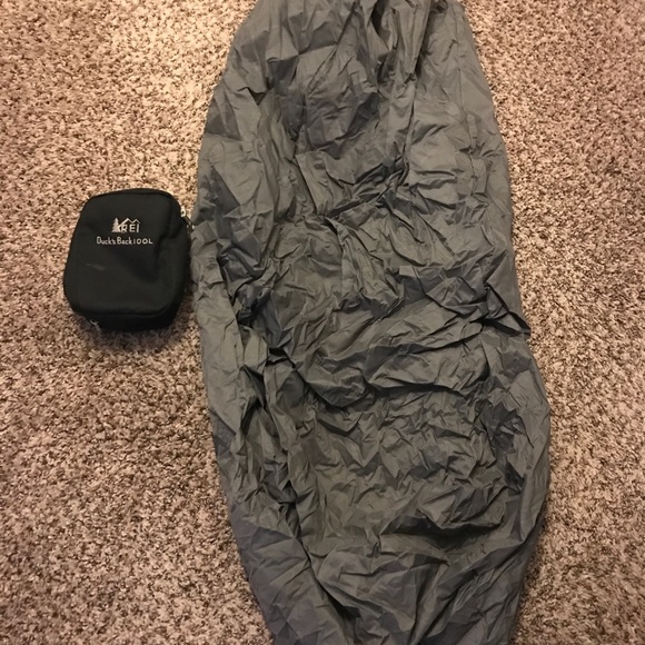 Gregory Palisade | Bags | Gregory Palisade Internal Frame Backpack ...